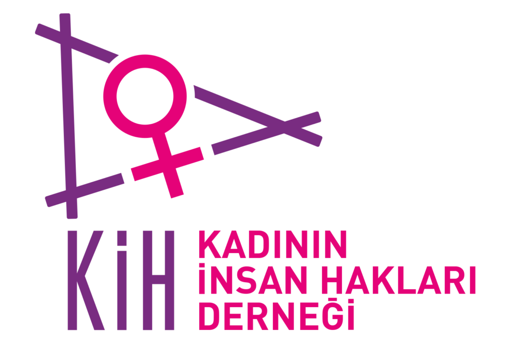 CEDAW - Kadının İnsan Hakları Derneği